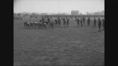 Soldiers engage themselves in various outdoor activities - … [127405227 ...